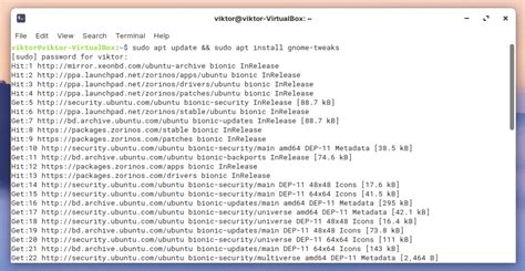 Customize Best Zorin Os Themes Onet Idc Onet Idc