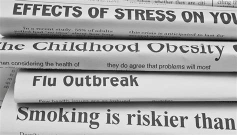 New Ways Of Having Sex Is Gen Z Really Less Interested In Sex Ucla Center For Health Policy