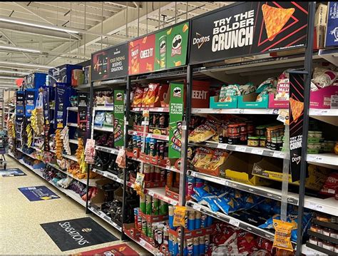 I Hope We Never Get To This In Australia Liam Gilbert