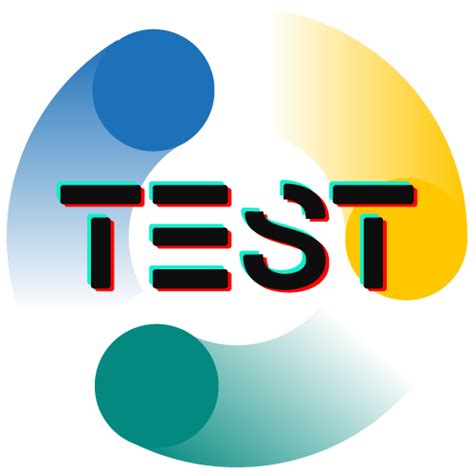 招标采购平台（测试环境）