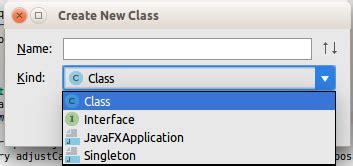 Enum Missing From Class Types IDEs Support IntelliJ Platform