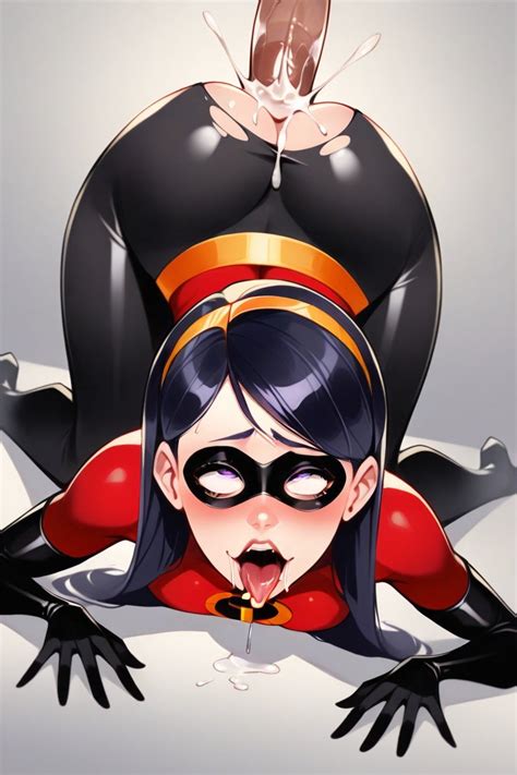 Movement Lines Embarrassed Sex Roboter AI Porn