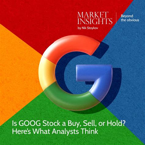 Goog Techstocks Marketinsights Alaric Securities