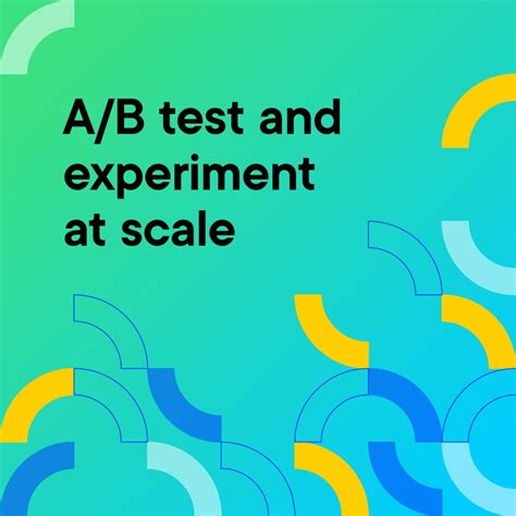 Optimizely On Linkedin See How Web Experimentation Works