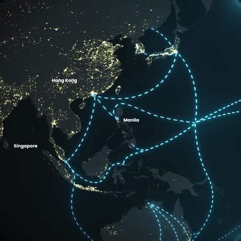 Michael Daw Posted On Linkedin