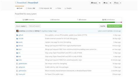 Command Prompt Vs Powershell Which One Should You Use