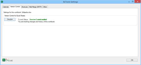 Xltools Add In For Microsoft Excel Download Softpedia