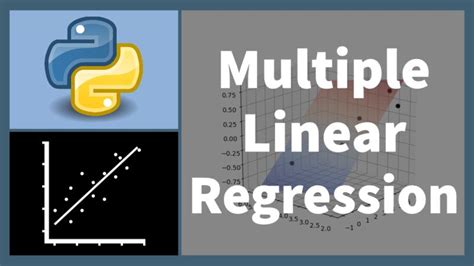 Datascience Python Engineeringeducation John Hedengren 17 Comments