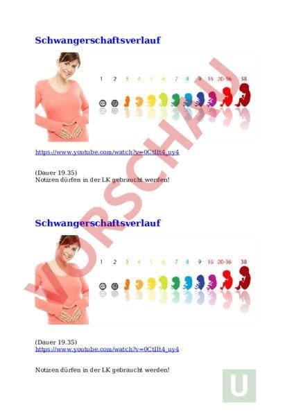 Arbeitsblatt Sexualkunde Lebenskunde Sexualerziehung