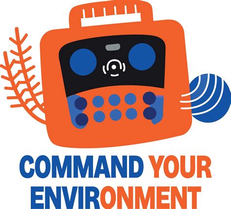 A Flat Sticker Of Environmental Controller Device 53197564 Vector Art