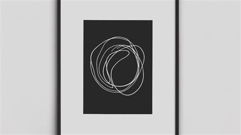 The Illusion Of Control The Power Of Constraint