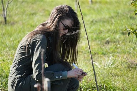 Alexandra Iulia Din On Linkedin As We Are All Wrapping Up This Year I