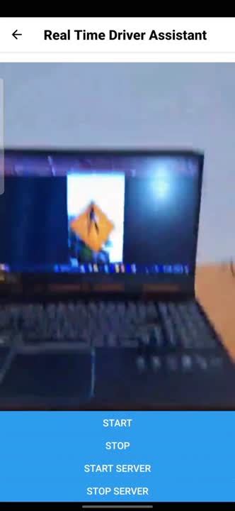 Wathsara De Silva On Linkedin Deeplearning Computervision Das Yolov8 Cnn Reactnative Webrtc