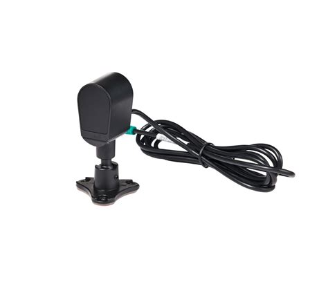 Dms Camera 4g Mdvr System Ai Fleet Safety Solution Bsj Technology