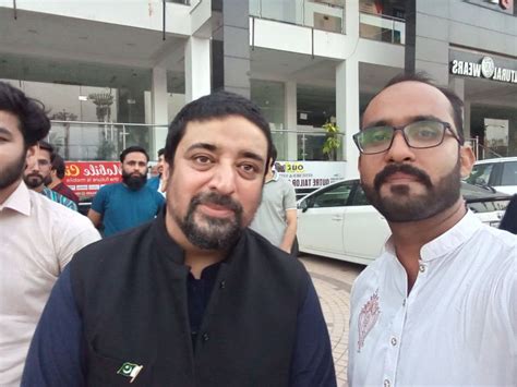 Tayyib Yasin On Linkedin Letsconnect Meetup Freelancing