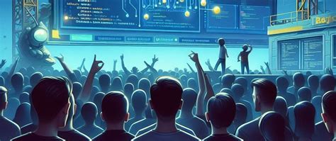 DEV Community Top Posts This Week