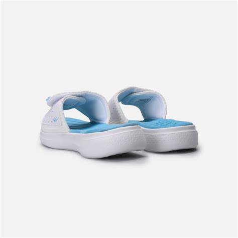 Swift Slide World Balance