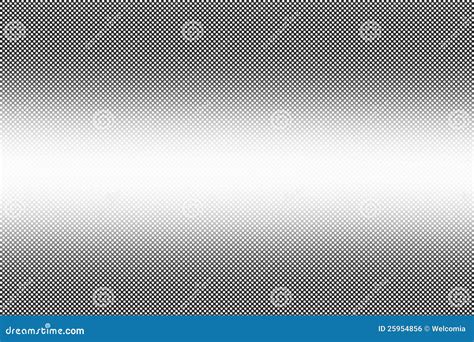 Mesh Gradient Background Stock Illustration Illustration Of Gradient