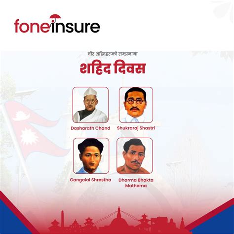 Foneinsure Insurtech F1softgroup Foneinsure Pvt Ltd