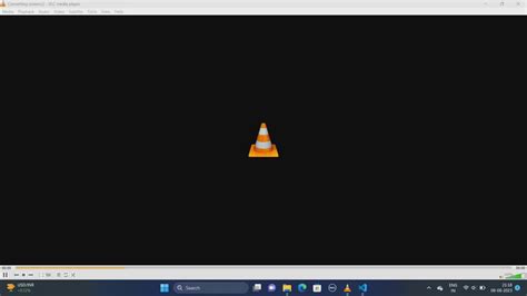 Subashini S On Linkedin Thrilled To Share The Successful Completion Of Task 1 In Level 3 During…
