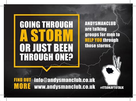 Hannah Bromage On Linkedin Really Pleased To Be Supporting This Event At Kings Cross Next Week…