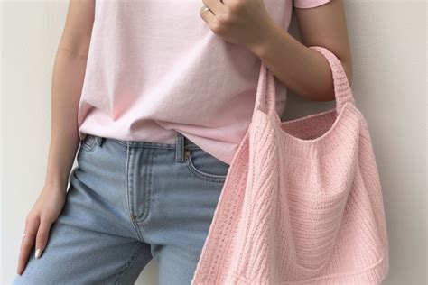 Santosh Panda On Linkedin Sex Ed Teacher Revealed To Be A Vowed Celibate