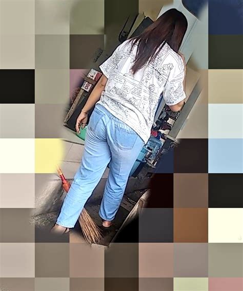 Black Energy On Twitter Rt Sexi Tante Https T Co Nsv X H O Twitter