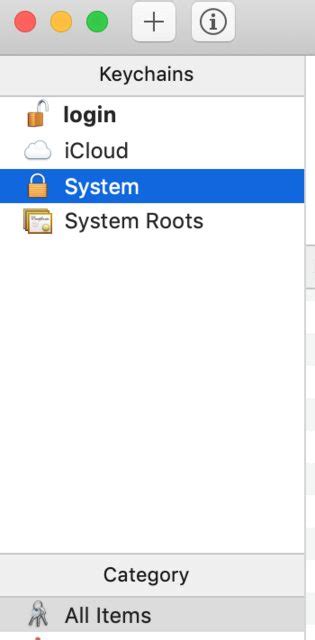 IOS IPad Denied Launch Request Xcode Stack Overflow