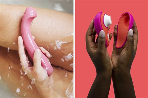 Sex And Love Quizzes And Articles