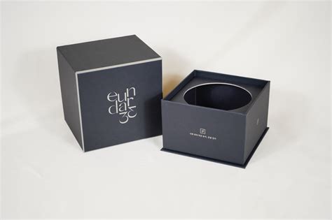 싸바리 박스 패키지 제작 가이드