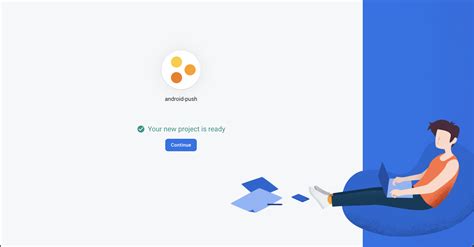 Android Push Notifications Implementation Guide Magicbell