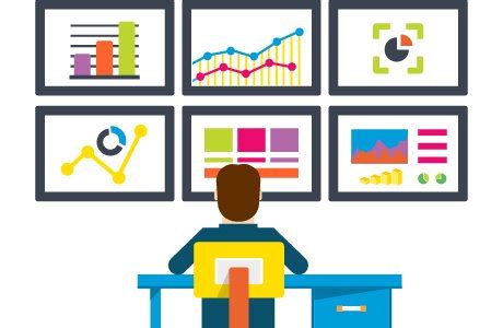 Student Performance Prediction GitHub Topics GitHub