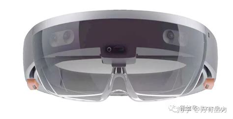 走向增强现实城市主义 Ar与建筑 知乎