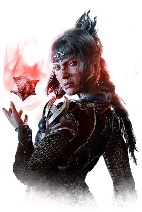 Shadowheart Bg3 Wiki