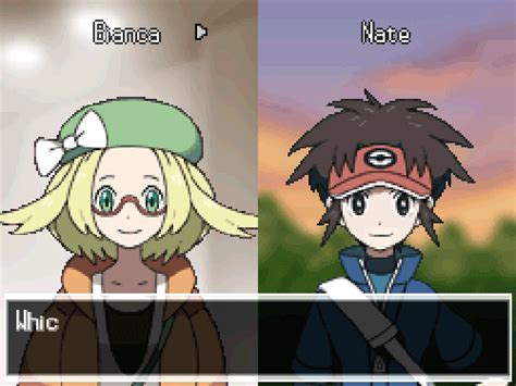 try to make sexual joke don t have any idea Pokémon Know Your Meme