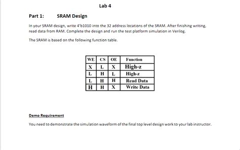 I NEED THIS DONE IN VERILOG IF YOU USE THE THE Chegg