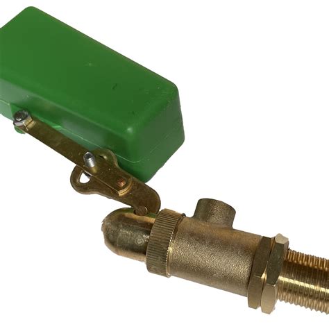 Compact Float Valve Plg Country Store Compact Float Valve Plg Country Store