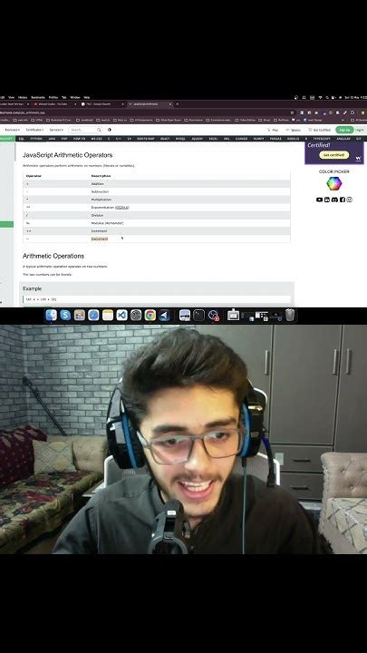 7 3 quiz solution 1 shorts codingshorts quiz coding