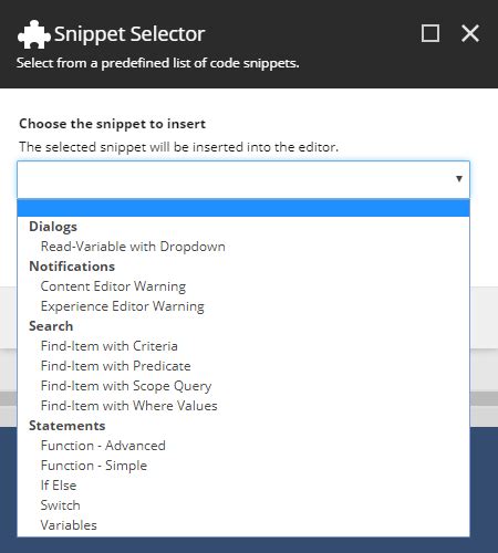 add support for grouped droplink grouped droplist and tristate using read variable · issue