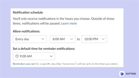 Silencing The Noise How Quiet Mode Helps Manage Unread Messages And