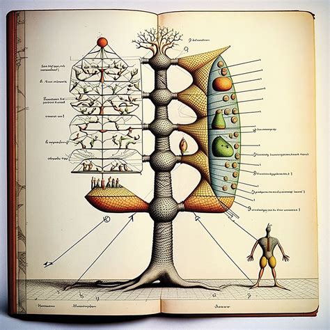 symmetry simplicity broken symmetry complexity interface focus