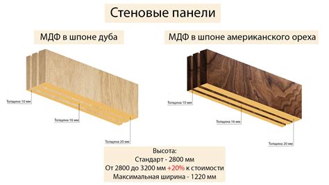 Декоративные рейки из МДФ шпона стеновые потолочные реечные перегородки стеновые панели в Москве