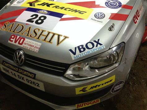 Zen Microsystems Pune