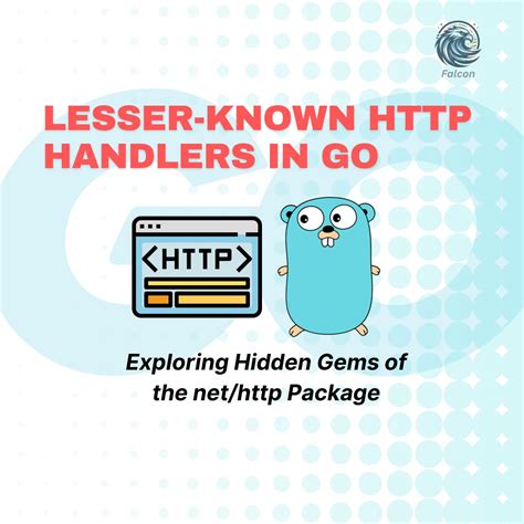 Sachin Borse On Linkedin Go