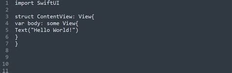 Swift Vs Flutter Unveiling The Battle Of IOS Development Titans