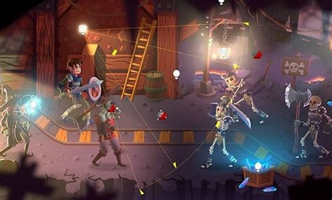 Create 2d Unity Game Mobile Game Pc Game Ios Game 2d Unity Game