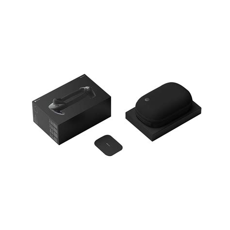 Microsoft Hololens 2 Mixed Reality Device Deviestore