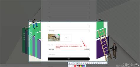 Springbootvue海纳装修报价管理系统的设计与实现【程序论文开题】 计算机毕业设计vue 报价单系统 Csdn博客