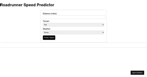 Sad Darkness Nxvfxr Codesandbox
