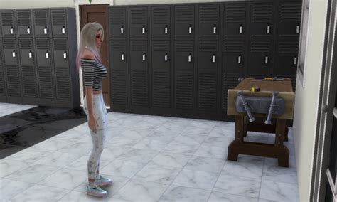 East Free Docks 1836ave Lots Loverslab
